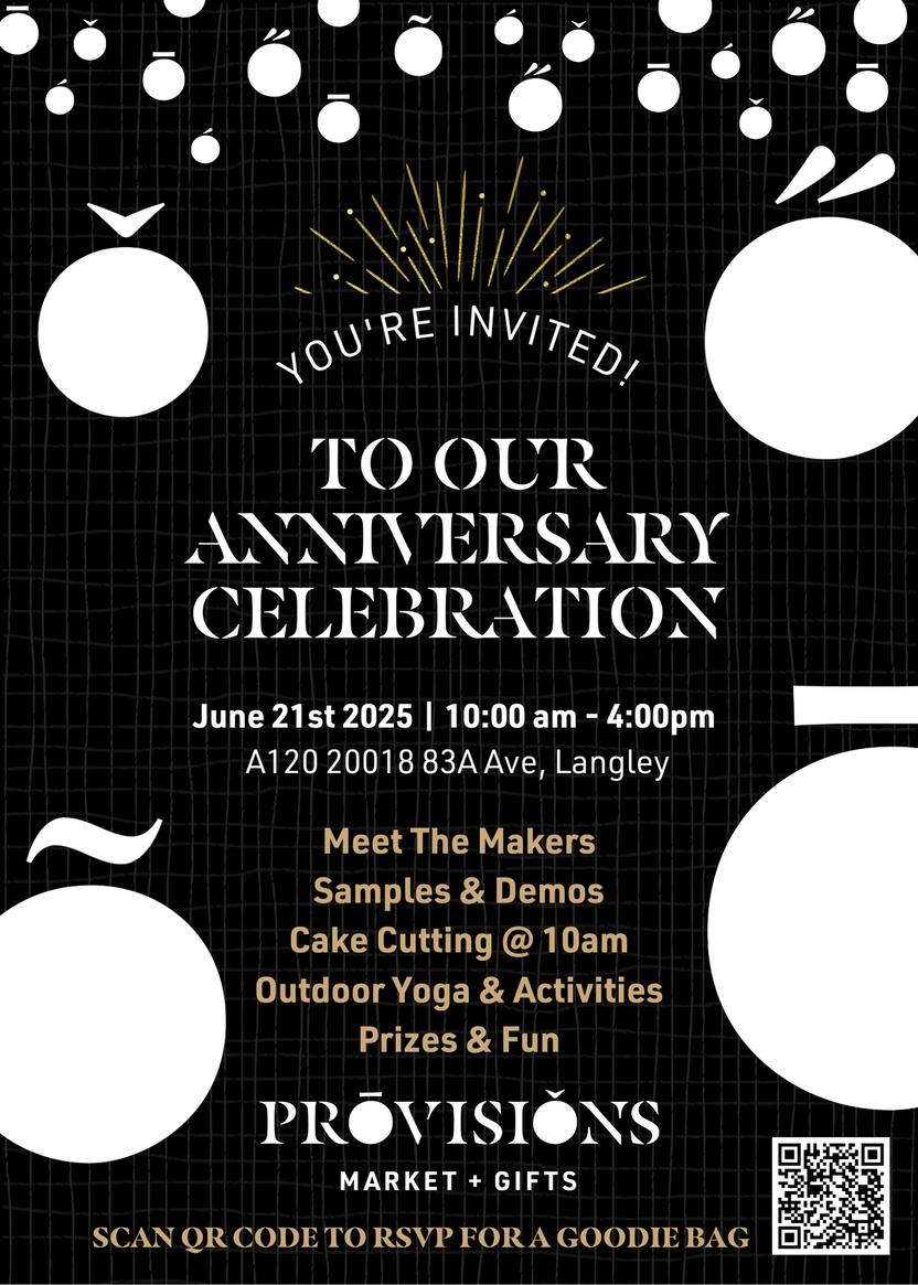 Provisions Market + Gifts – PROVISIONS MARKET + GIFTS