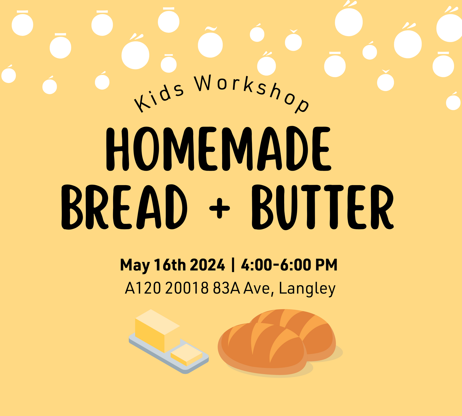 Provisions Market + Gifts – PROVISIONS MARKET + GIFTS