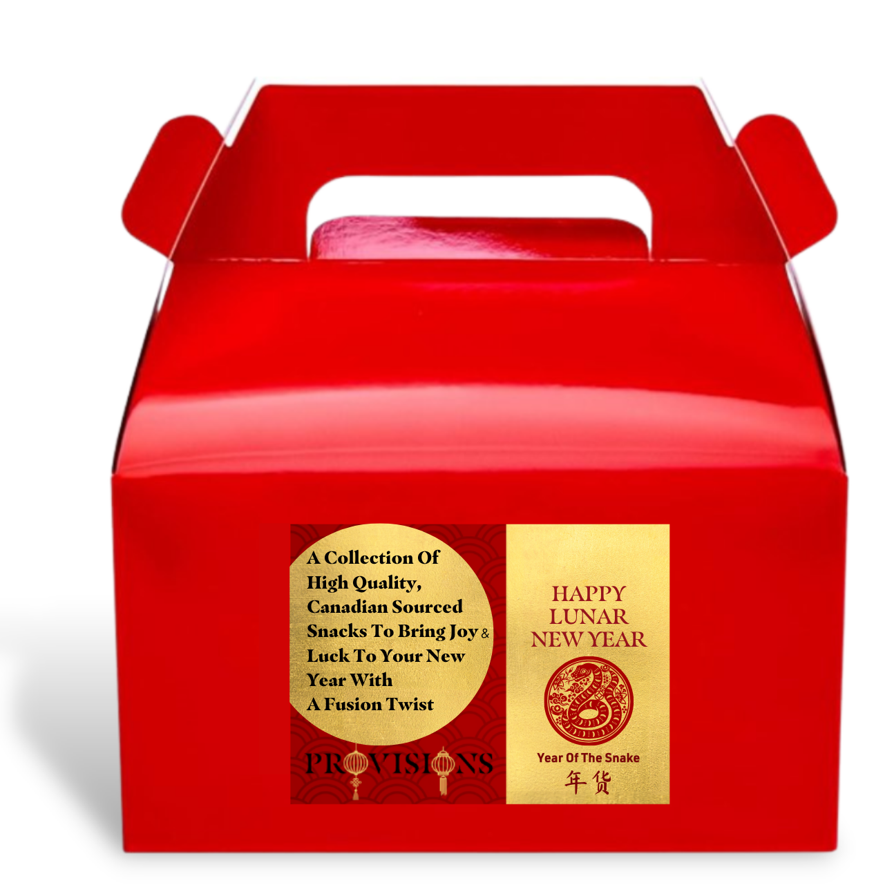 Provisions Market + Gifts – PROVISIONS MARKET + GIFTS