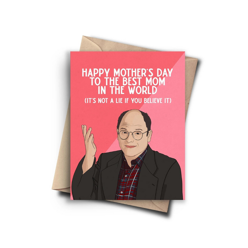 Pop Cult Paper - Cards – PROVISIONS MARKET + GIFTS