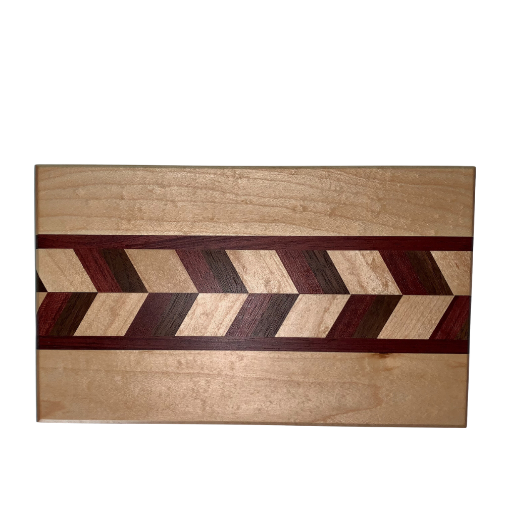 AdoraBoards - Bar Boards – PROVISIONS MARKET + GIFTS