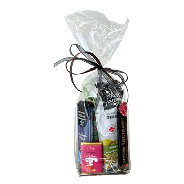 Provisions Market + Gifts – PROVISIONS MARKET + GIFTS